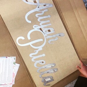 Custom 3D Logo Sign Small Business Sign Craft Show Sign - Etsy