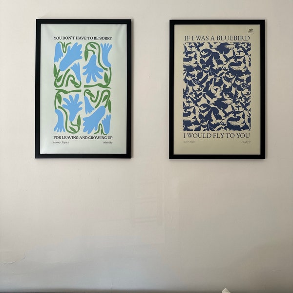 Taylor Swift Print, Taylor Swift Poster, Midnights Anti-hero Lyrics ...