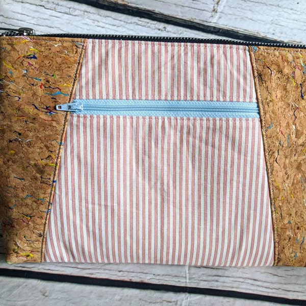 Sunshine Crossbody Pouch Bagstock Sewing Pattern, PDF Sewing Pattern - Etsy