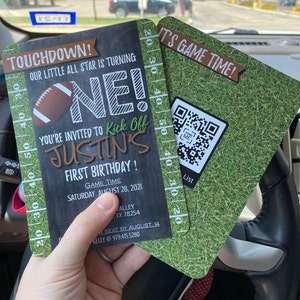 Military Ball Flyer Navy Birthday Ball Invitation Editable | Etsy