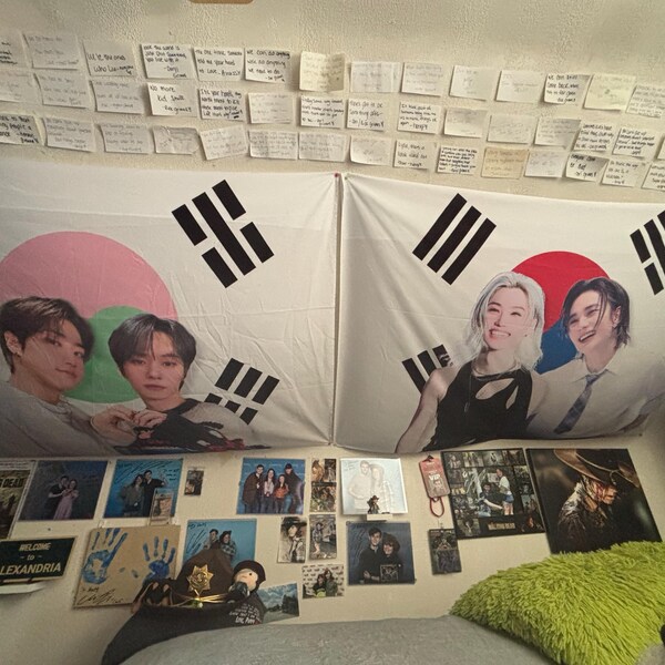 SVT Woozi Pool Shirtless Instagram Photo Blanket, Seventeen Woozi Kpop ...