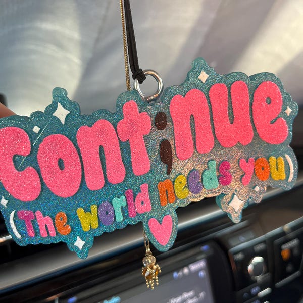 Christmas Tree Cake Freshie, Christmas Freshie, Air Freshener, Car ...