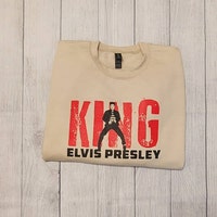 Tina Turner Vector Eps / Ai / Svg / Pdf / Png 5000x5000 Pixels - Etsy ...