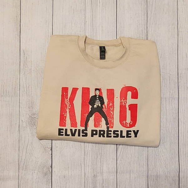 OSU Beaver Template Vector Files .ai / .eps / Pdf / Svg / Jpeg / Png - Etsy