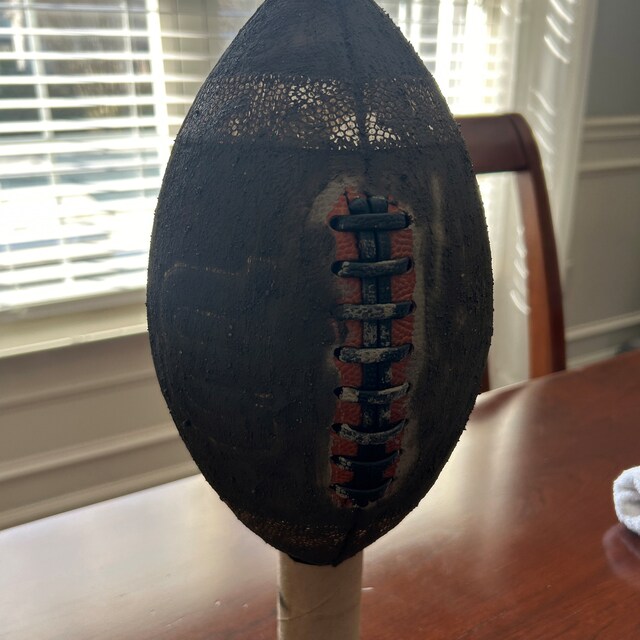 LBCFootball - Etsy