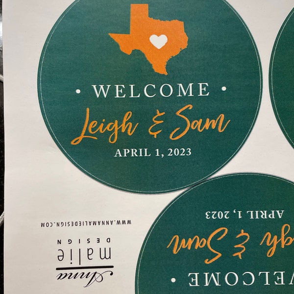 Wedding Invitation Map, Event Map, Hand Drawn, Illustrated Itinerary ...