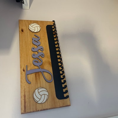 CHEERLEADING COMPETITION PIN Decorations Good Luck Duck Pin Me Cheer ...