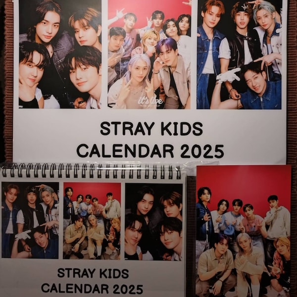 Cha Eun Woo Calendar 2026 / Cha Eun Woo Wall Calendar 2026 K Drama Gifts Sunday Start & Monday ...