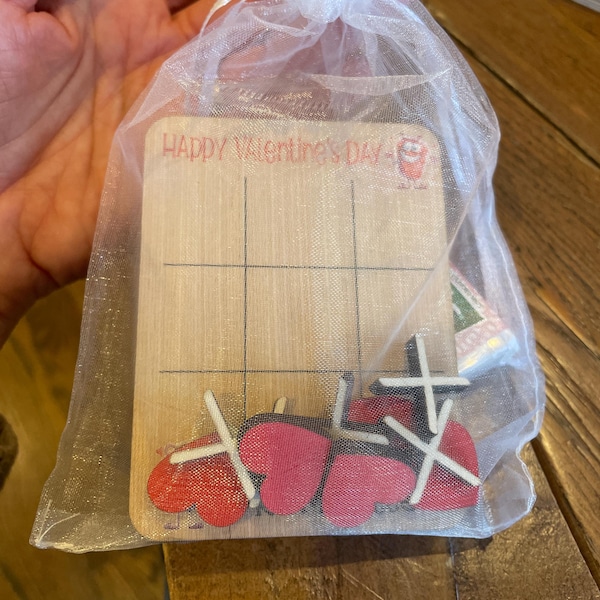 Boho Baby Gift Wooden Blocks, Personalized Baby Gift, Baby Shower Gift ...