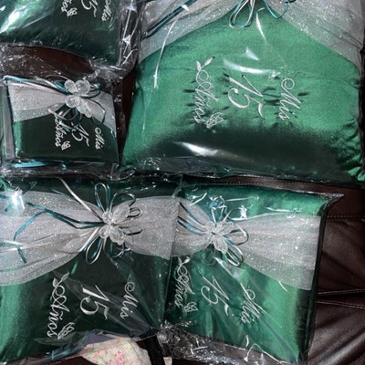 White Wedding Lasso Traditional Wedding Lasso Lazo De Boda Wedding ...