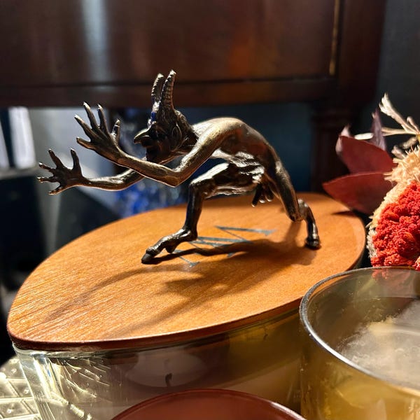 Bronze Garden Statue, Children Statue, Boys Statue, Bronze Boys ...