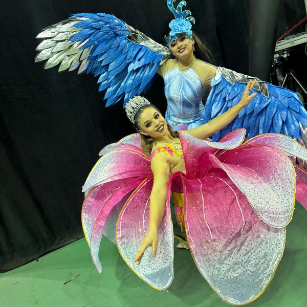 Wings for Photo Booth Angel Wings for Backdrop, White Wings, Selfie ...