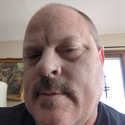 15 Large Semicolon Temporary Tattoo Fake Tattoos / Set of 15 - Etsy