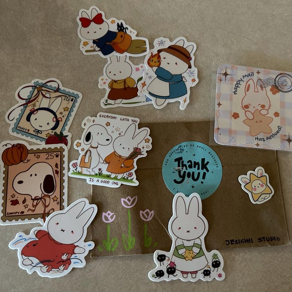 Sleepy Matcha Cow | Handmade Polymer Clay Keychain| Bag Charm - Etsy