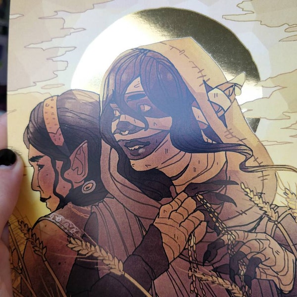 Dnd Class + DM Charm Keychains - Etsy