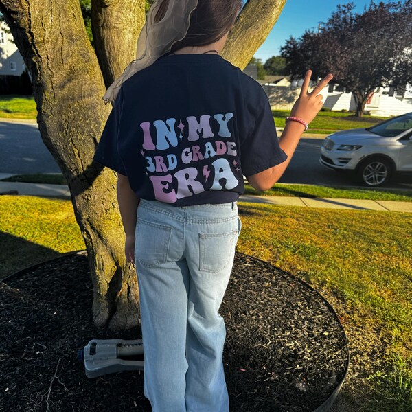 Radiologic Technologist, Radiology Skeleton Shirt, RAD Tech Tee, X-ray ...