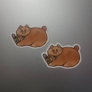 Goth Stompers Xenomorph Art Print 8 X 10 - Etsy Canada