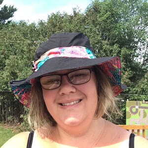 Tricorn Natural Straw,tricorne Hat,tricorne Hat,pirate Hat,period Hat ...