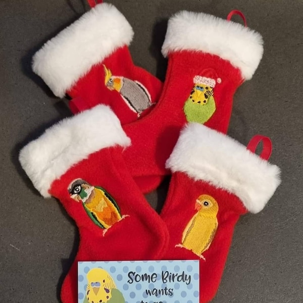 MOUSE or RAT COIN Purse Embroidered and Handmade - Etsy