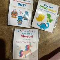 HEART CRAYON Box That Talked Poem Student Gift From Teacher - Etsy UK