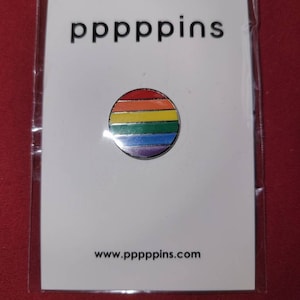 Water Drop Enamel Pin - Etsy