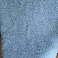 Simplicity Sewing Pattern S8981 Misses' Front Tie Dresses - Etsy Canada