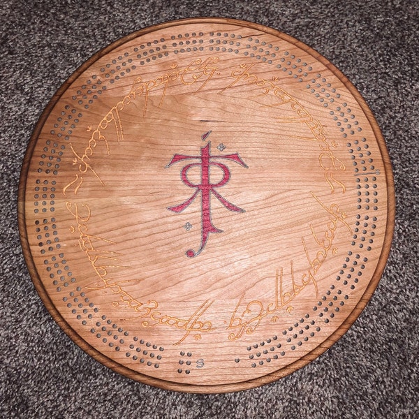 RPG Stats Tracker - Hit Point Counter - Statistics Tracker - Made From ...