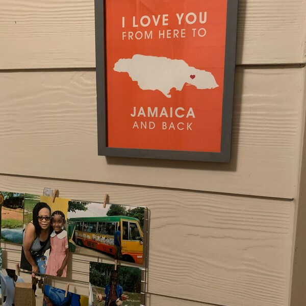 Graduation Canva Template Design Class of 2025 Custom Photo Poster ...