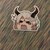 Shaker Charm Obey Me Royals Diavolo Barbatos MC Sheep Chan Fanmade - Etsy