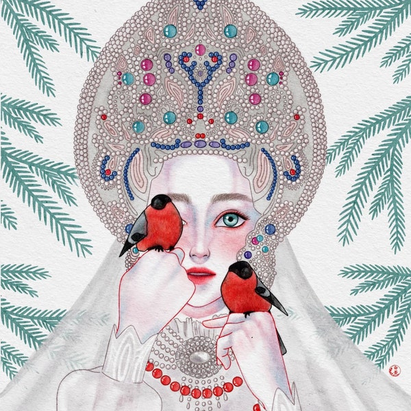 Candy Cake Procreate Color Palette, HEX Codes, Color Palette, Procreate ...