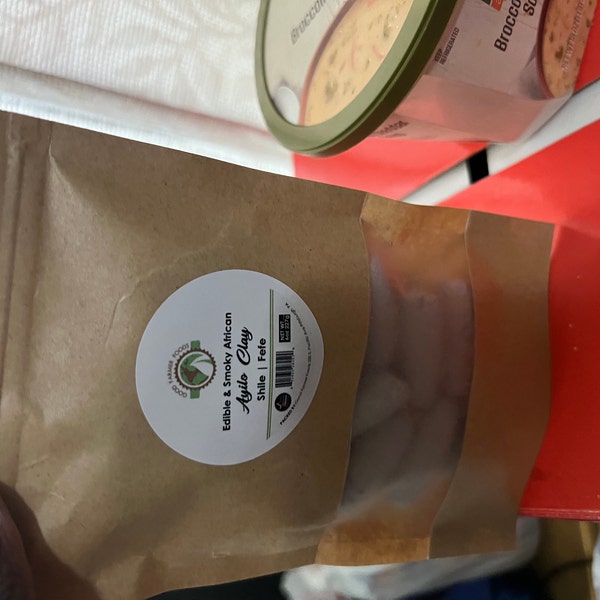 Prekese/ Aidan Fruit/ Tetrapleura Tetraptera/ Uhio From Ghana - Etsy