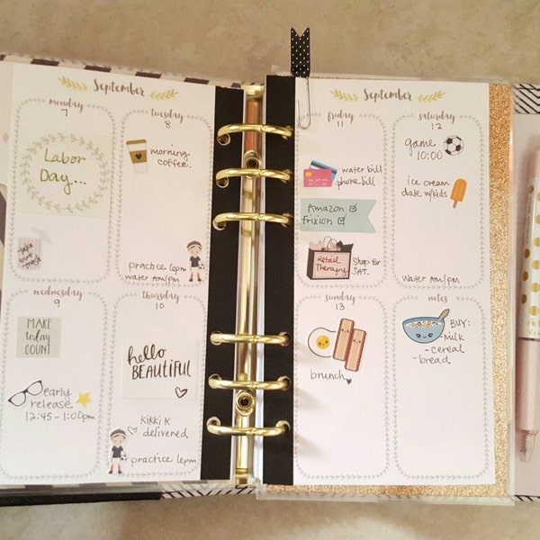 Emily Font, Handwritten Font, Calligraphy Font, Brush Calligraphy Font ...