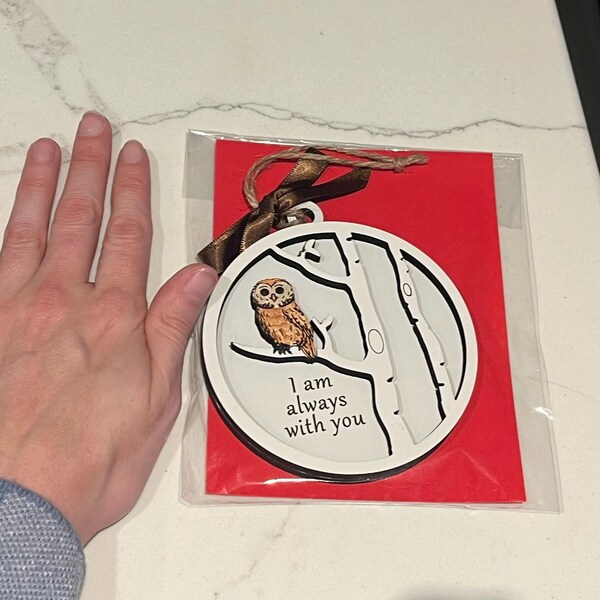 Bee, I Am Always With You, Bee Token, Miss You, Thinking of You Hug ...