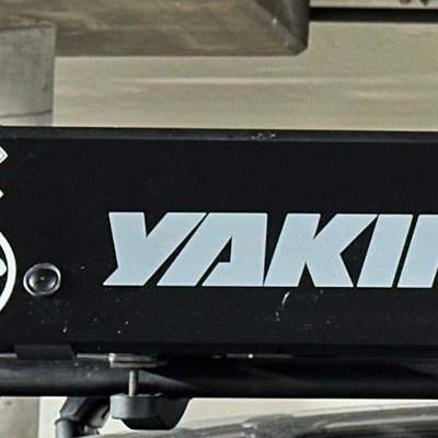 ZZ Top Band Vinyl Decal - Etsy