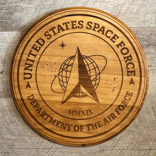 US Army Enlisted and Officer Ranks SVG, PNG, Ai and Jpeg, Warrant ...