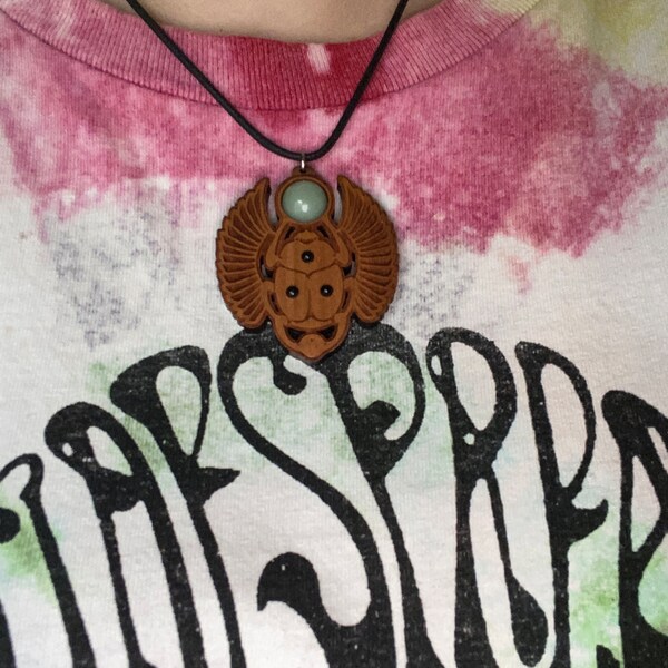 Metatron's Cube LED Table Light - Crystal / Sphere Stand - Layered ...