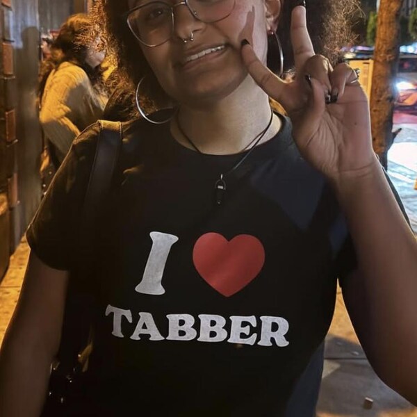 Inappropriate Christmas Sweatshirt, Put Your Nuts in My Mouth Sweater ...