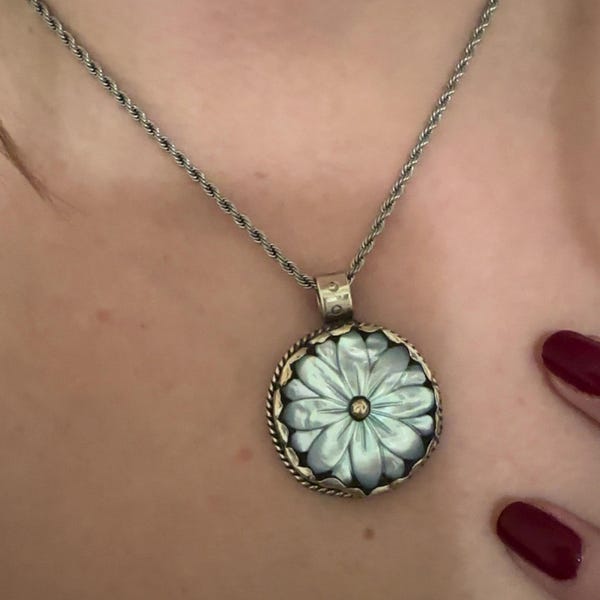 Bone Carved Running Rabbit, Handcrafted, Nepalese, Tibetan Repousse ...