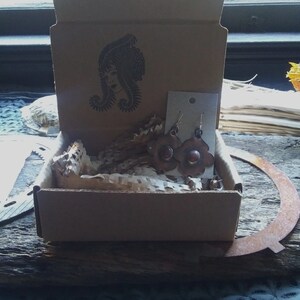 Give the Gift of Frustration: Boxes in a Box Prank. Be the Master of ...