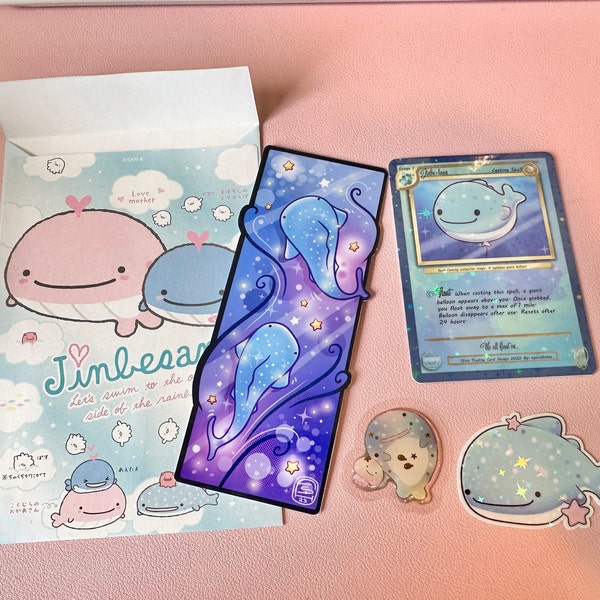 Fruit Loops Cereal Sticker 2022 Holographic - Etsy