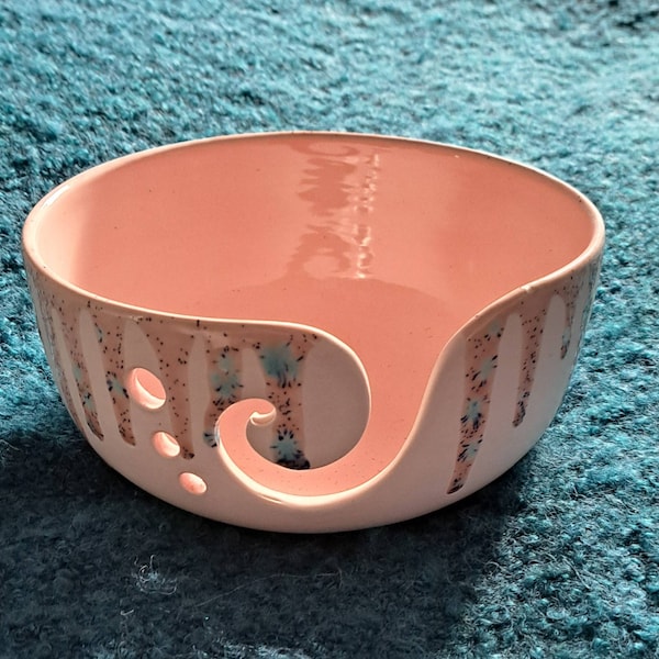 Gothic Skull Set, Goth Skulls Teaset, Matte Black Sets, Macabre Teapot ...