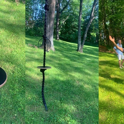 Posable Stick Figures, Garden Decoration Doll, Scarecrow Robot - Etsy