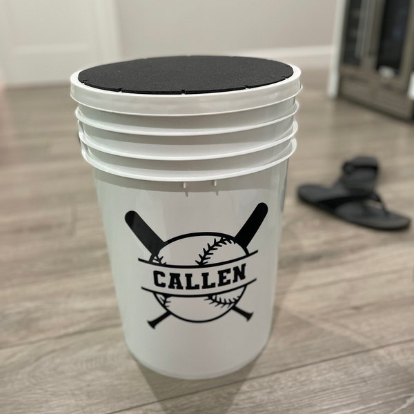 No Parking Round Ban Sign Prohibition Sign Bumper Sticker Decal Vinyl ...