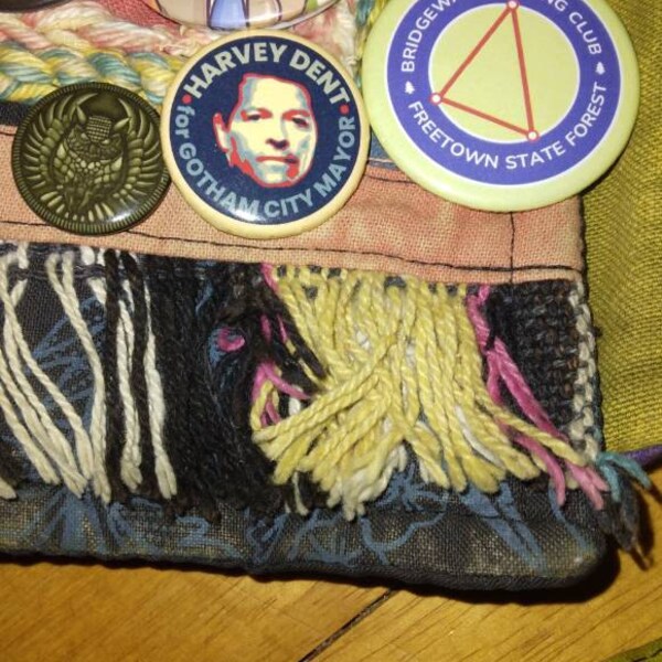 Justice for Timothy the Octopus Sticker, the Boys Inspired Stickers ...