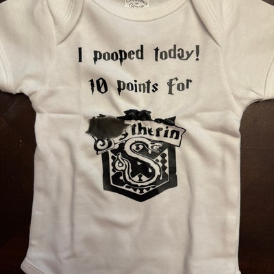 Country Shirt, Funny Country Shirt, Funny Womens Shirt, Funny T-shirt ...