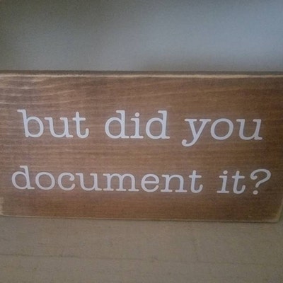 Tips Thank You Vinyl Decal Vinyl Lettering for Tip Jar Removeable JAR ...