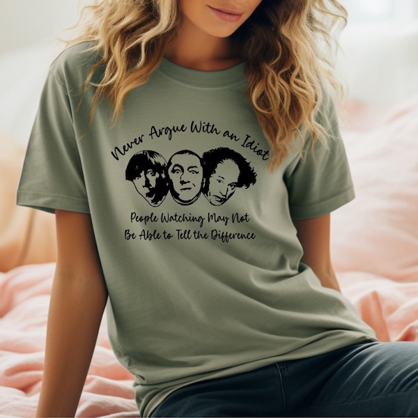 Calvin, Boy Peeing - Funny Clipart - Digital Download Svg, Eps, Jpg ...