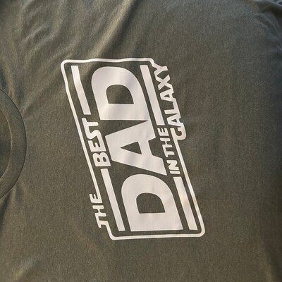 Baseball DTF Transfers, Ready to Press, T-shirt Transfers, Heat ...