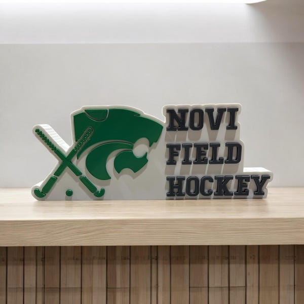 Toothless Dancing Emote Toothless Dance, Toothless Meme, Toothless ...