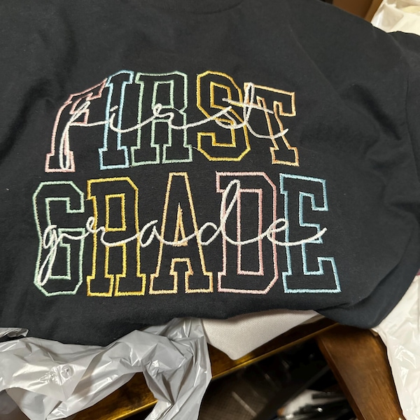 Yee Haw Rope Embroidery Designs, Western Embroidery Pattern, Country ...